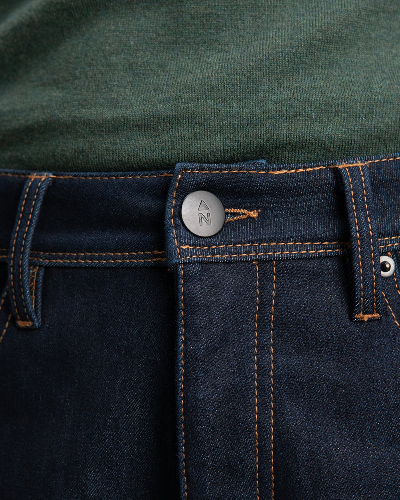 CLEARANCE: The "100% Waterproof" Jeans